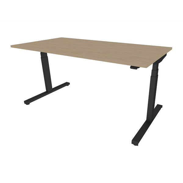 UP Home standing desk – Pami Workspace Designers