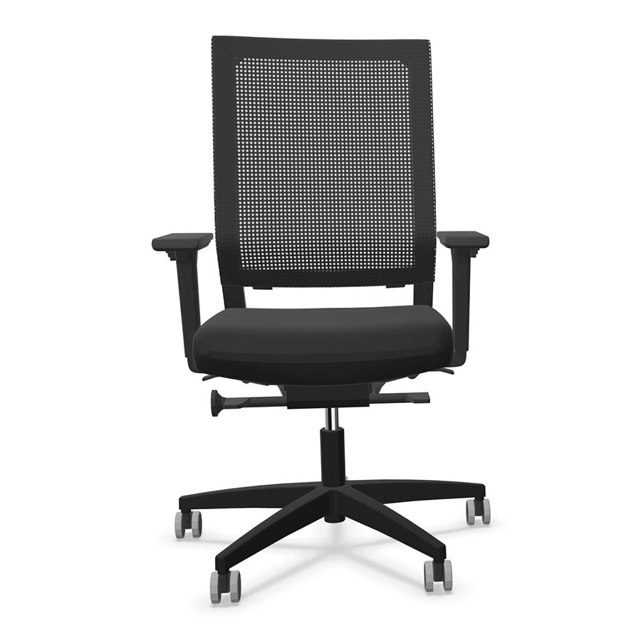 Pami Workspace Designers