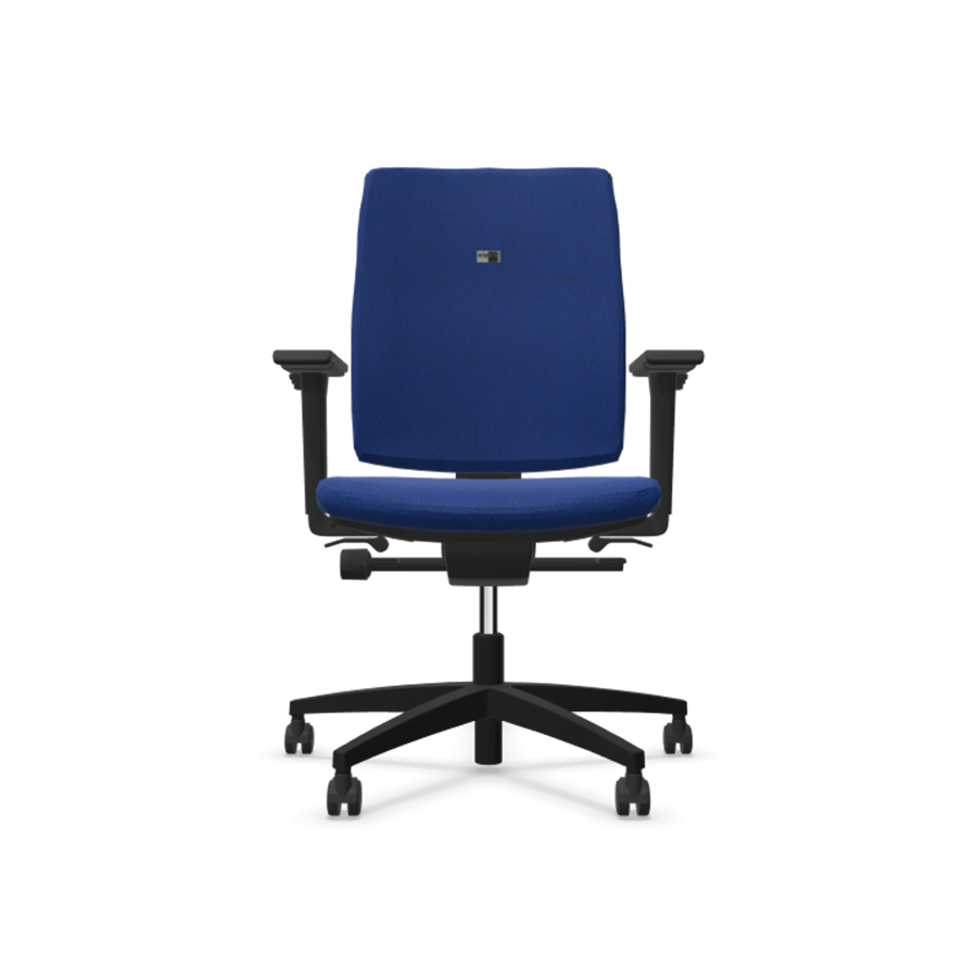 Pami Workspace Designers